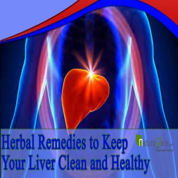 Achieving Liver Wellness through Ayurvedic Practices | PPTX
