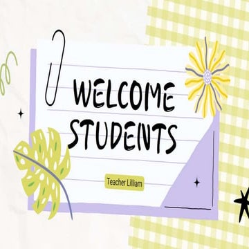 PPT 4 - 2DO-_ LET’S TALK ABOUT!.pptx