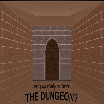 PPT 4 - Dungeon Quiz - EARTHQUAKE.pptx