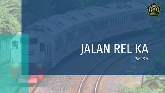 Modul 10-geometrik-jalan-rel-jalan-rel | DOC