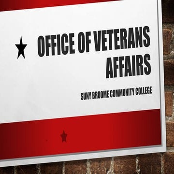 Jennifer Pagano Resume | PDF