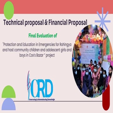 PPT 4 Educo's Final Evaluation.pptx