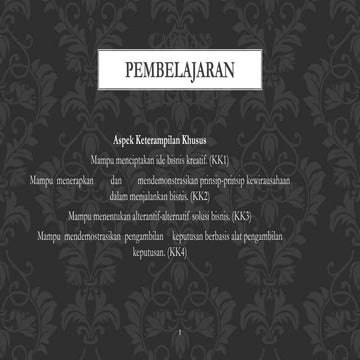 ppt 4 kwu unggahan.pptx