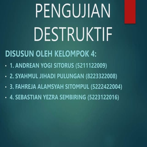 PPT 4 MATERIAL OTOMOTIF.pptx