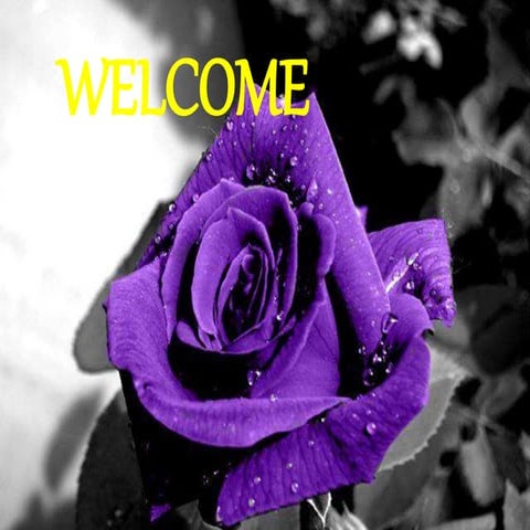 Ppt 4 option neethu | PPTX | Physics | Science