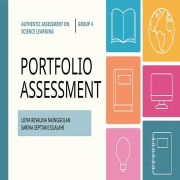 PORTFOLIO DAY- 1ST QUARTER 2025-2026.pptx