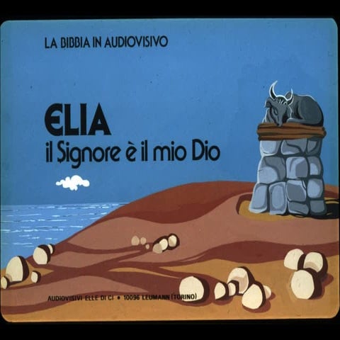 Ppt 5.3 b elija | PPT