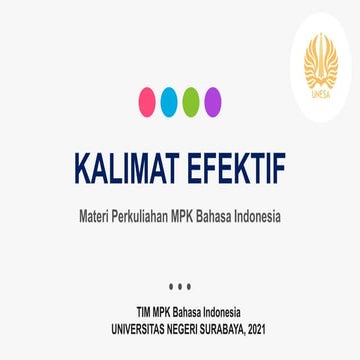 PPT 5 Kalimat Efektif 2021.pptx