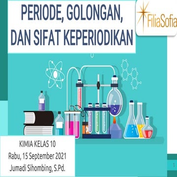 PPT 5 KIMIA KELAS 10 MATERI PERIODE DAN GOLONGAN.pdf