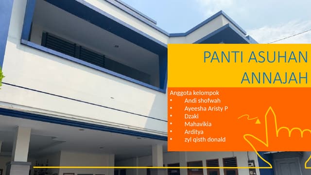 Format Presentasi PICA Project.pptx