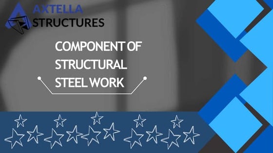 Technical sheet - Brackets for gravestones support | PPT