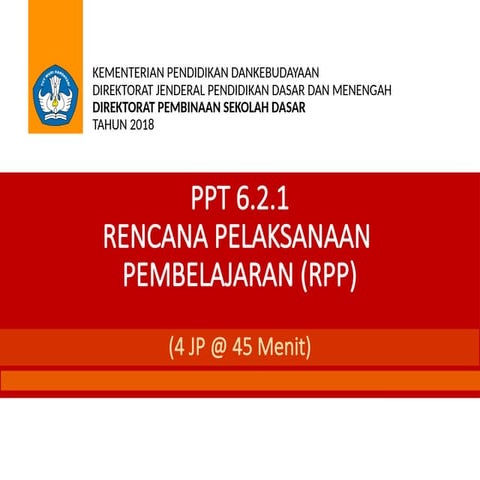 PPT_6.2.1_PENYUSUNAN RPP_9 JANUARI 2018.pptx