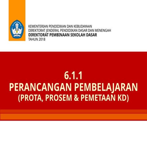 PPT_6_1_1_Perancangan_Prota_Prosem_and_P.pptx