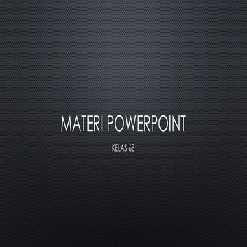 ppdvhjfdgfdfdfgfdgfdfggt 6b latihan.pptx