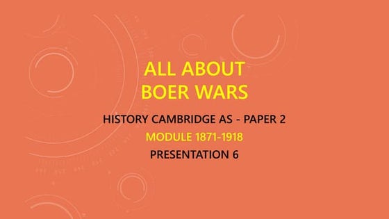 Five Themes of World History: S.P.I.C.E. | PPTX | Environment | Science