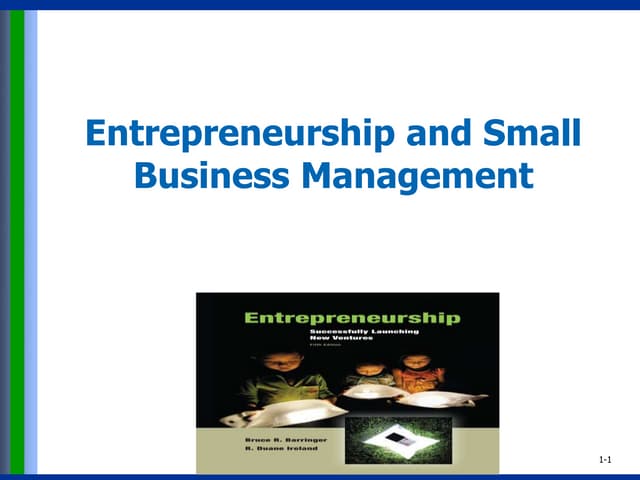 Barringer-Chapter5.ppt