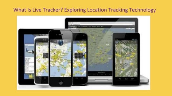 Introduction-to-Personal-Tracking-Devices (1).pptx
