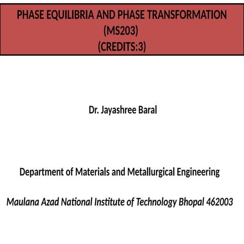 Presentation engg docs for knowledge purpose | PPTX