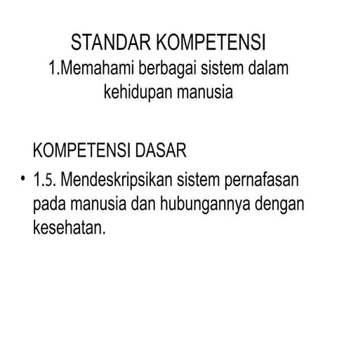 ppt 7 hghgj,hgjygkjgkjh,n,mbhvjg,fjygkhbkjhnl | PPT