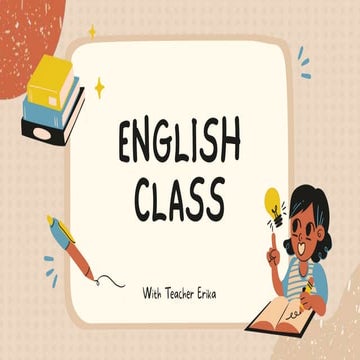 PPT7W1-TAKING DOWN NOTES.pptx