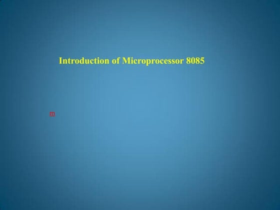 Physical Verification.pdf | Desktop Publishing | Computer Software and Applications