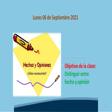 Hecho-y-Opinión--Explorando-la-Diferencia.pptx