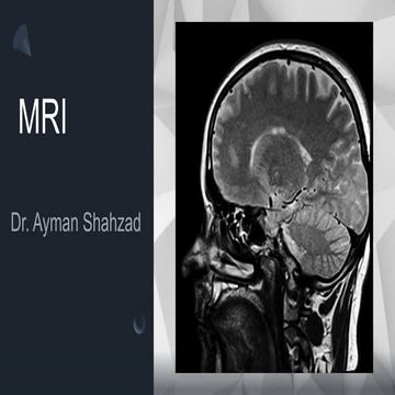 MRI.pptx