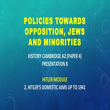 Grade 11 History The Critical Race Theory.pptx