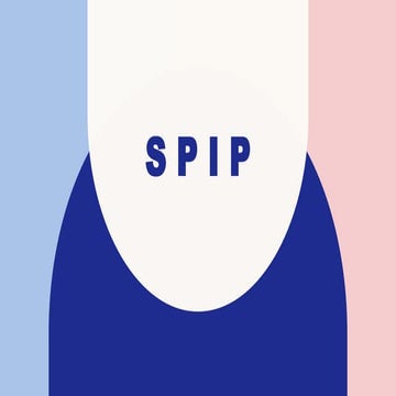 SPIP AUDIT INTERNAL APIP INDONESIA N N J | PDF