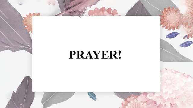 DIFFERENT HAZARDS IN THE ICT ENVIRONMENT.pptx