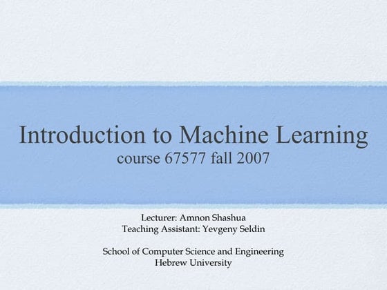 Computational Learning Theory ppt.pptxhhhh | PPT Computational Learning Theory ppt.pptxhhhh | PPT