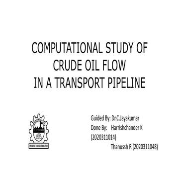 ppt9A01.pptm__Autosaved__1_.ppt