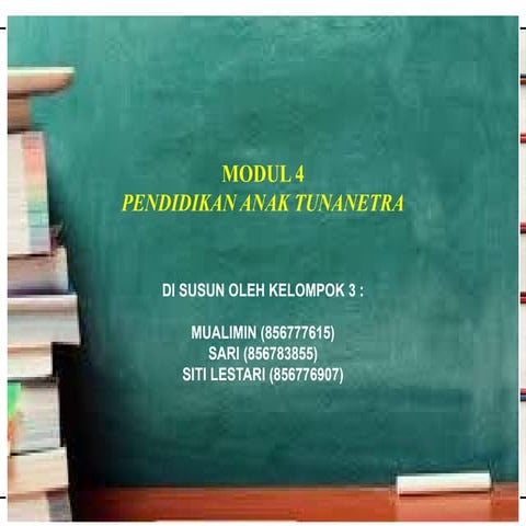 PPT modul ABK KELOMPOK 3 MODUL 4 dan 5.pptx