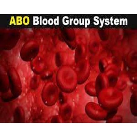 ppt ABO Ag and AB.pdf