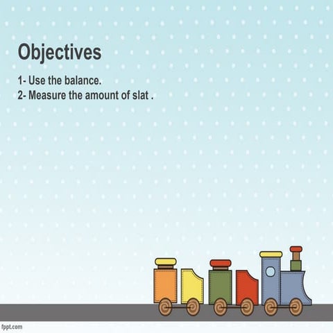 P pt about balance | PPT | Physics | Science
