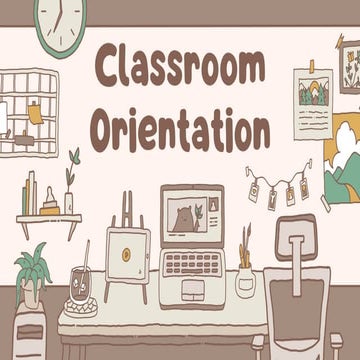 Ppt about classes great presentation .pdf