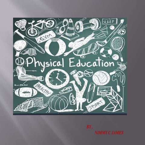 Ppt about exercise | PPTX