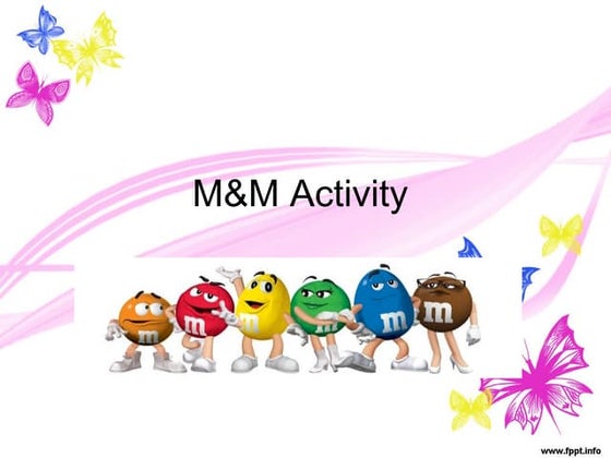 Ppt about scientific method (2) | PPT