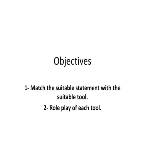 Ppt about test tube | PPTX