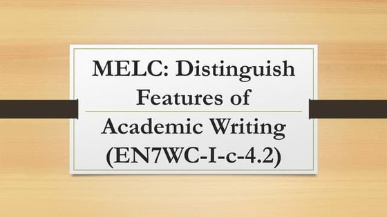 Aralin-4-Kaantasan-ng-Pang-UriPowerPoint | PPTX