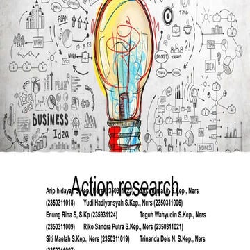 PPt ACtion research.pptx