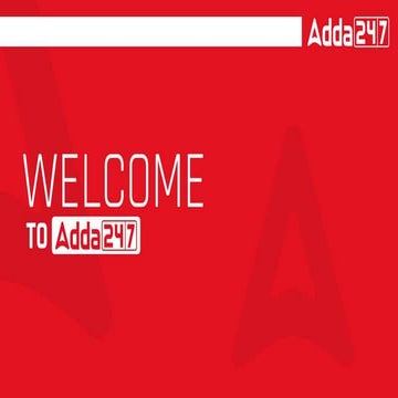 PPT ADDA (1) (1) (1).pptx