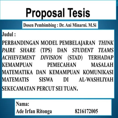 PPT_ADE IRFAN RITONGA_DIKMAT B2..pptx