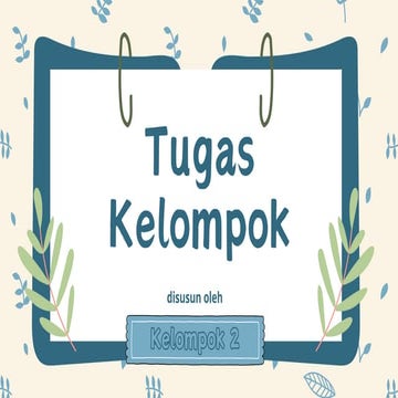 ppt adek junior high school viii final.pdf