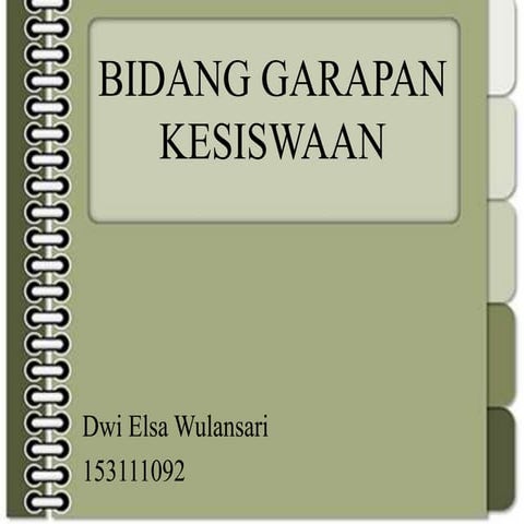 Ppt administrasi | PPTX