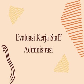 Power point Administrasi Bulan Januari.pptx