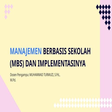 PPT ADM MBS KELOMPOK 7 .pptx