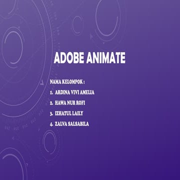 PPT ADOBE ANIMATE KLP 5 kelas XI DKV.pptx