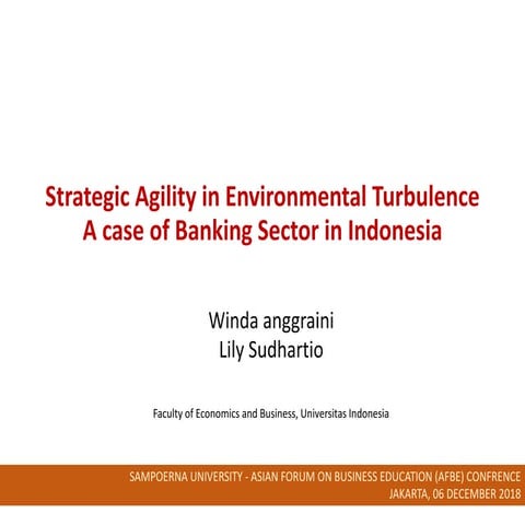 PPT AFBE WINDA presentation strategic agility.pdf