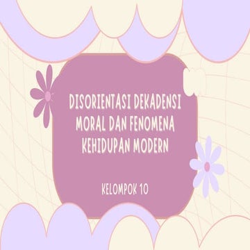 PPT AGAMA KEL 10.pdf